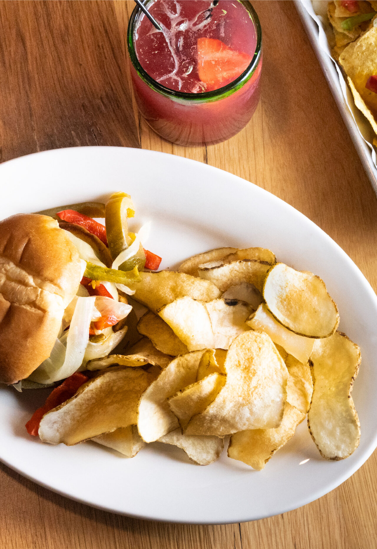 Crickets Bar and Grill | Crickets Bar in Youngstown -- Even if you come ...