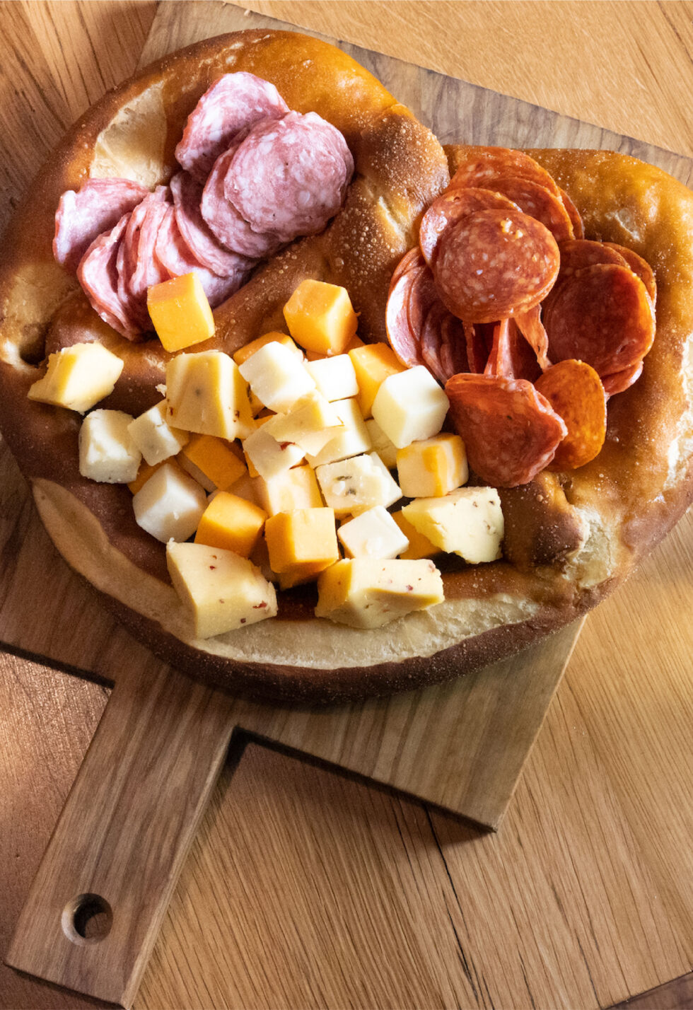 Crickets Bar and Grill | Crickets Bar in Youngstown -- Even if you come ...