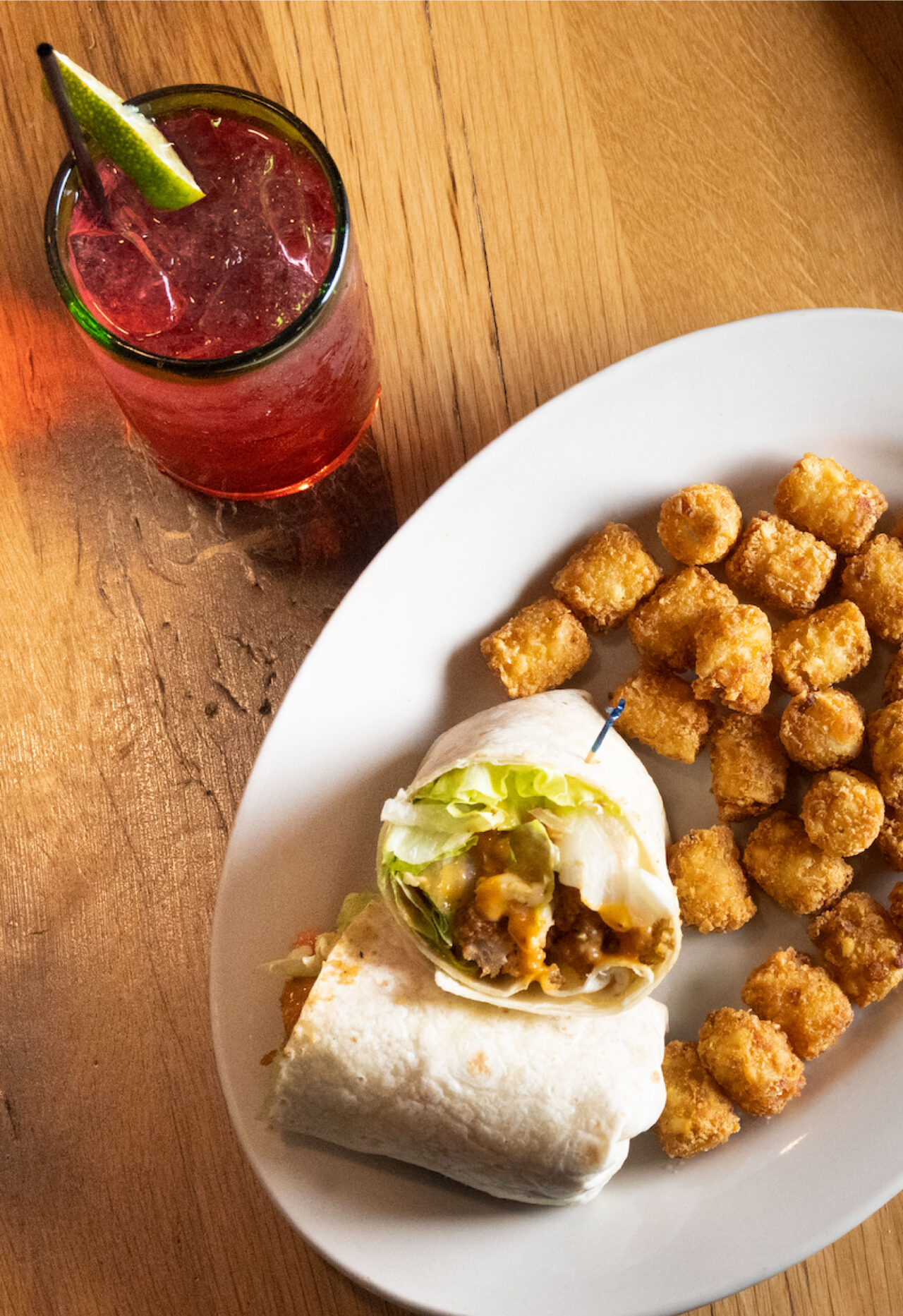 Crickets Bar and Grill | Crickets Bar in Youngstown -- Even if you come ...