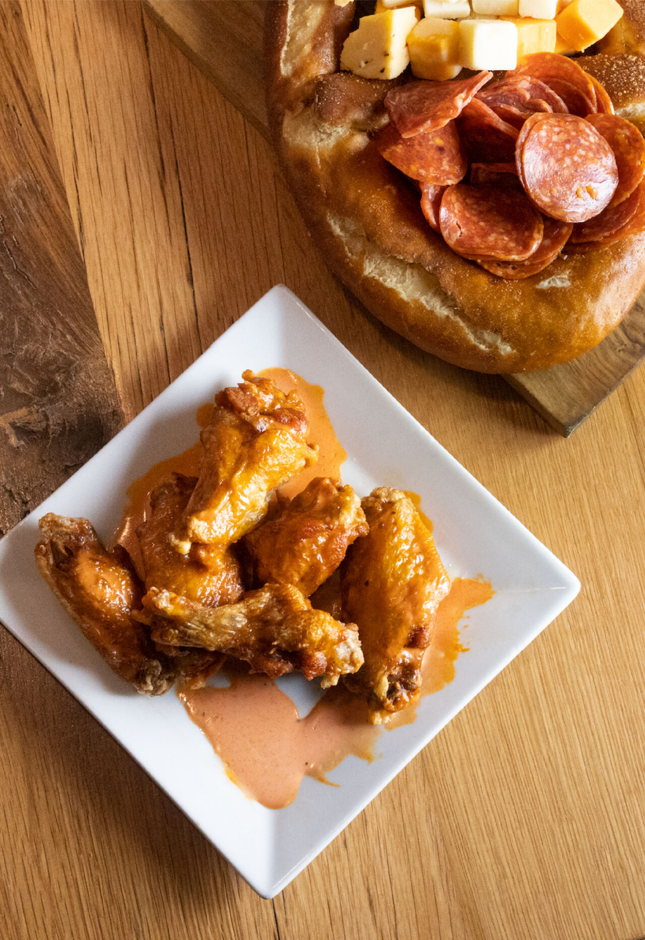 Crickets Bar and Grill | Crickets Bar in Youngstown -- Even if you come ...